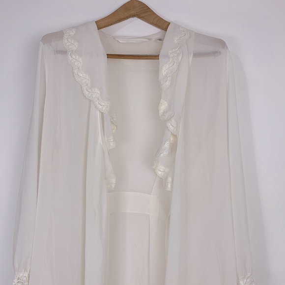 Victoria's Secret | Intimates & Sleepwear | Vintage Victorias Secret ...